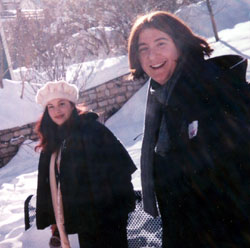 Sarah Jacobson - Alchetron, The Free Social Encyclopedia