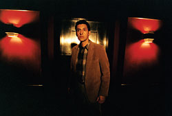 Nicholas Winding Refn’s Wages of “Fear X” – IndieWire